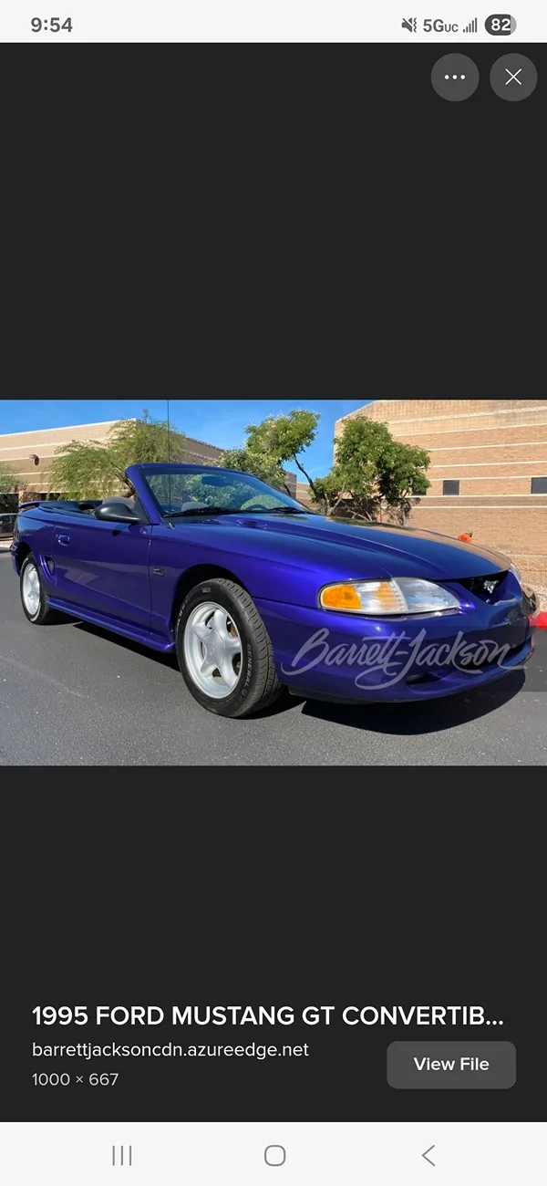 Atlas Blue vs Argon Blue - comparison look | F150gen14 -- 2021+ Ford F ...