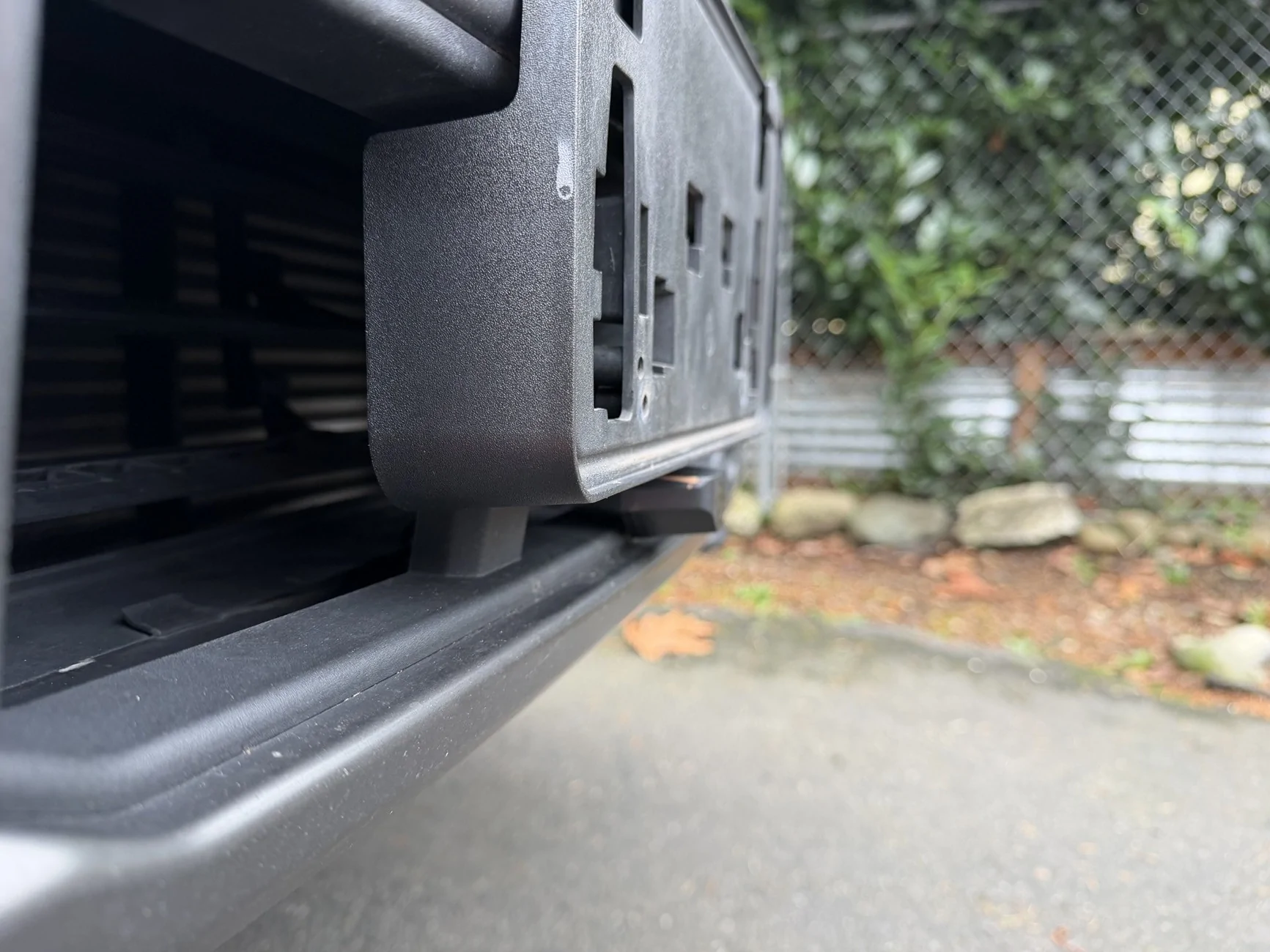 Wolfbox G900 Tri Pro rear view mirror dashcam - install & review ...
