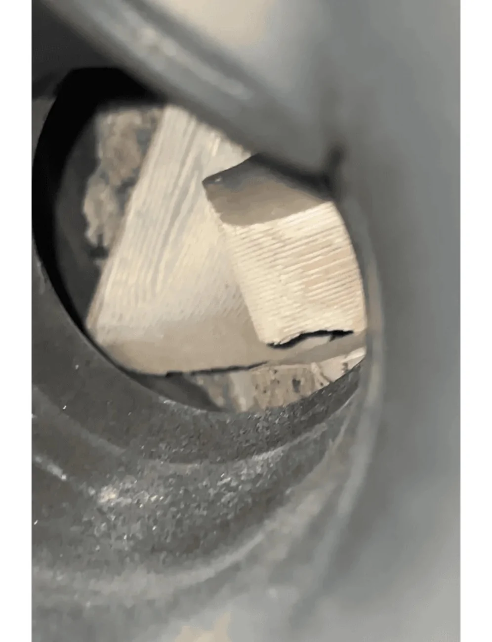 P0420 / P0430 Code - Don't Replace Catalytic Converters, Try Induction ...