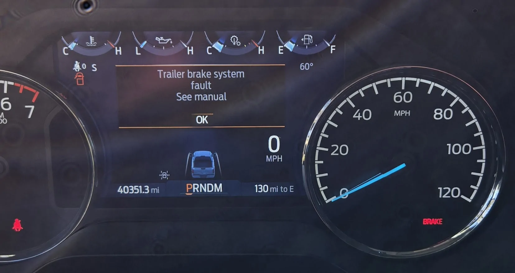 ECU module programming guide using FDRS | Page 1105 | F150gen14 -- 2021 ...