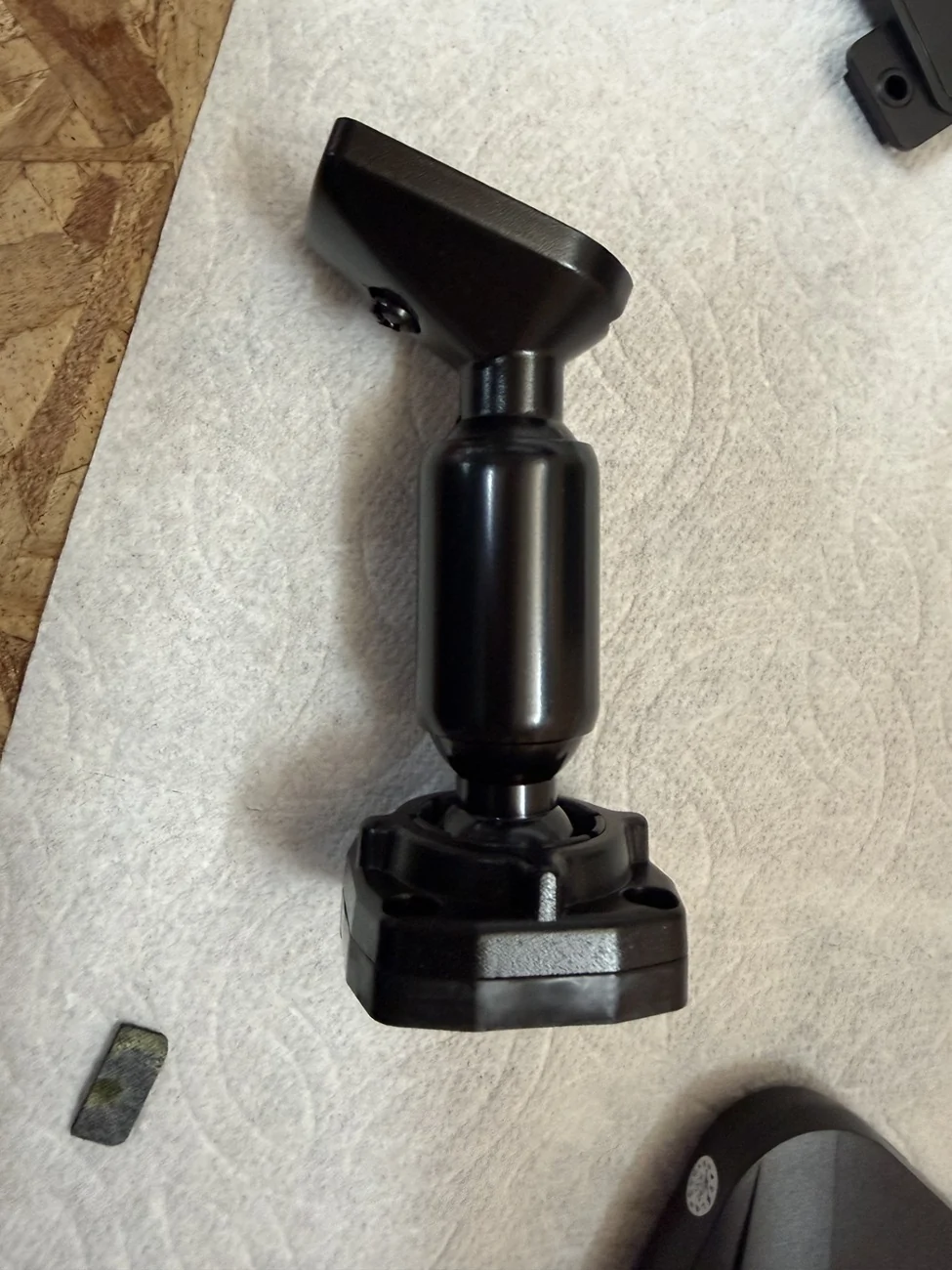 Wolfbox G900 Tri Pro rear view mirror dashcam - install & review ...