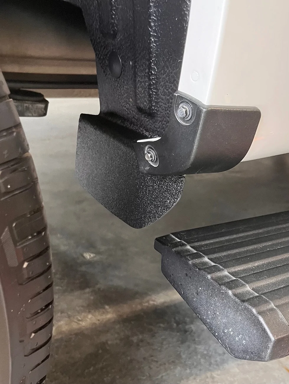 King Ranch Club; Post Them Photos | Page 59 | F150gen14 -- 2021+ Ford F ...