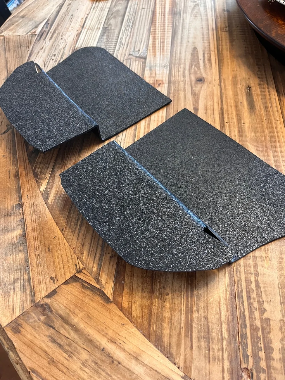 King Ranch Club; Post Them Photos | Page 59 | F150gen14 -- 2021+ Ford F ...