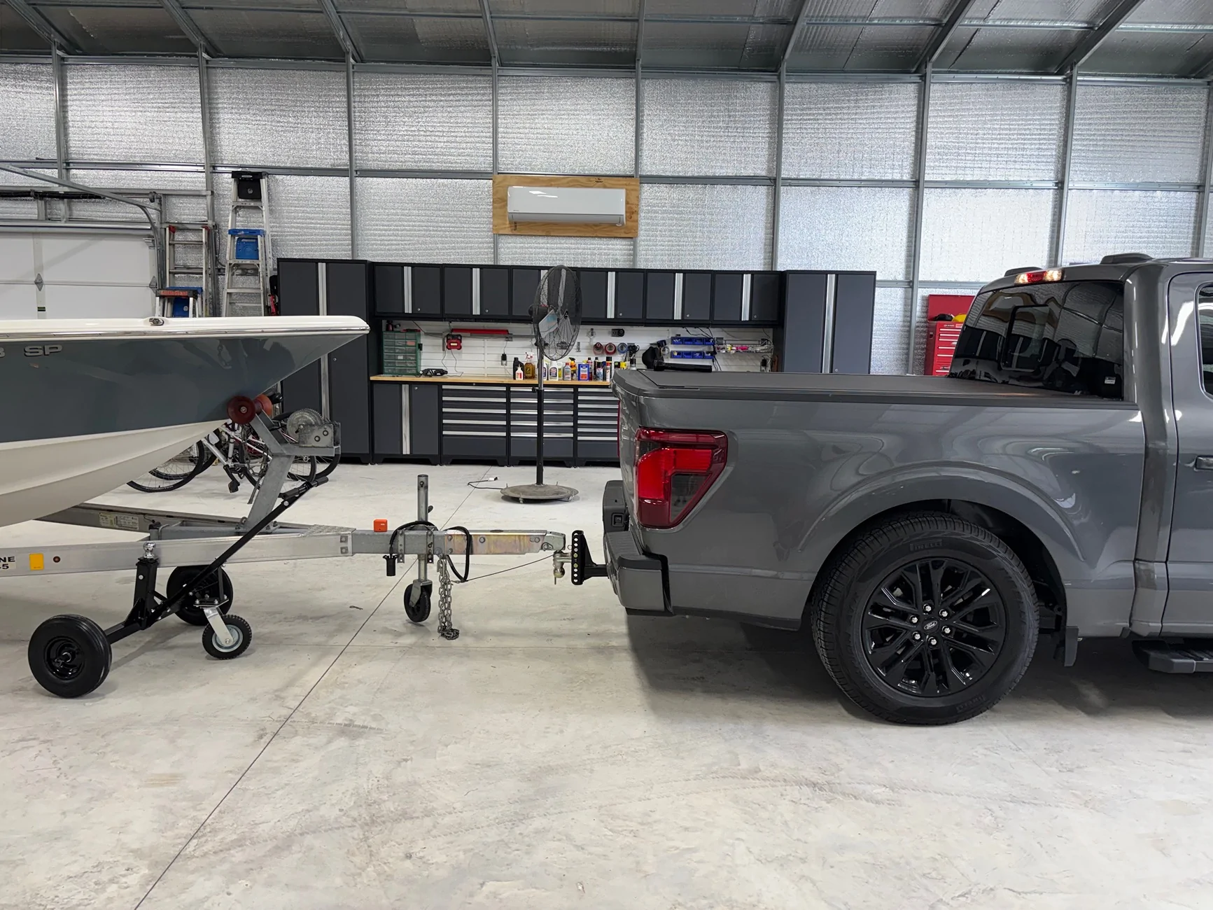 Official Lowered F150s w/ Wheels & Tires Photos Thread | Page 6 ...