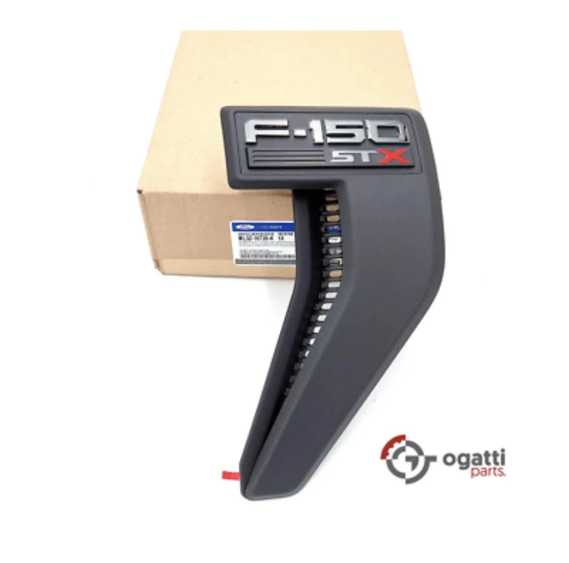 2021 Ford F-150 Design Templates | F150gen14 -- 2021+ Ford F-150 ...