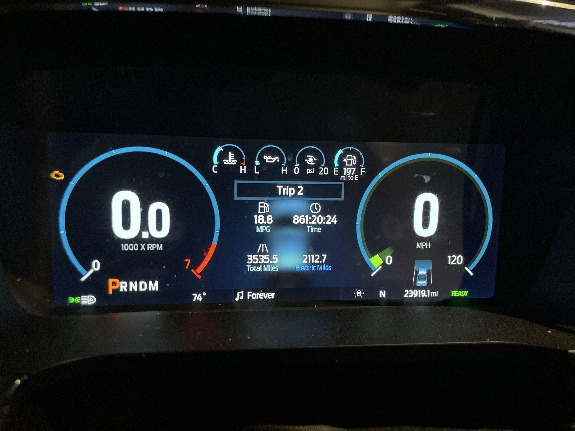 2021+ F-150 FORScan List / Database / Spreadsheet | Page 9 | F150gen14 ...