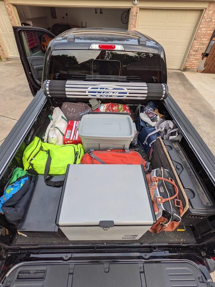 Exactly what cord do I need to use the 7.2kw generator?? | F150gen14 ...