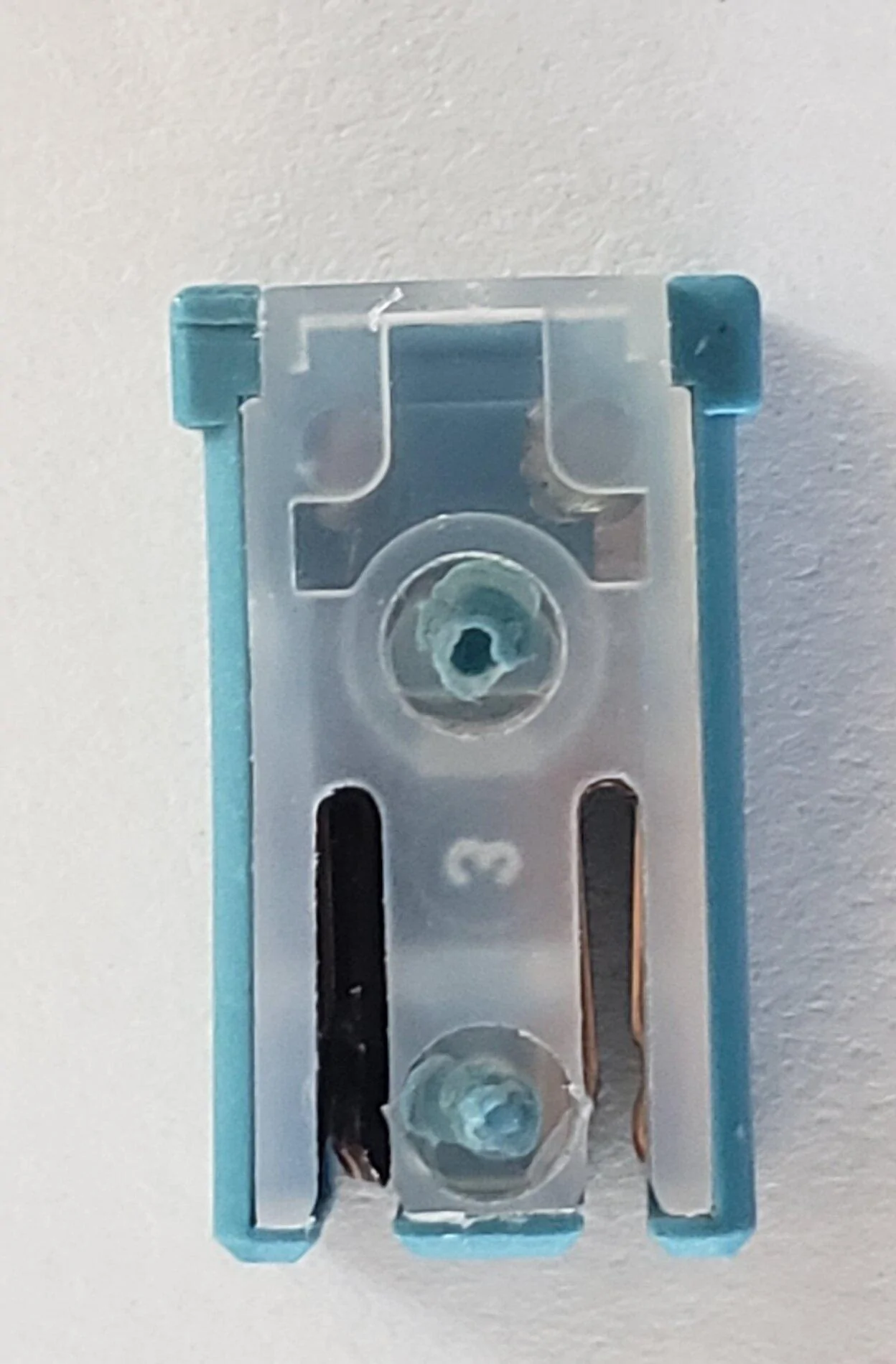 "Trailer Brake Module Fault" Message Won't Go Away | F150gen14 -- 2021 ...