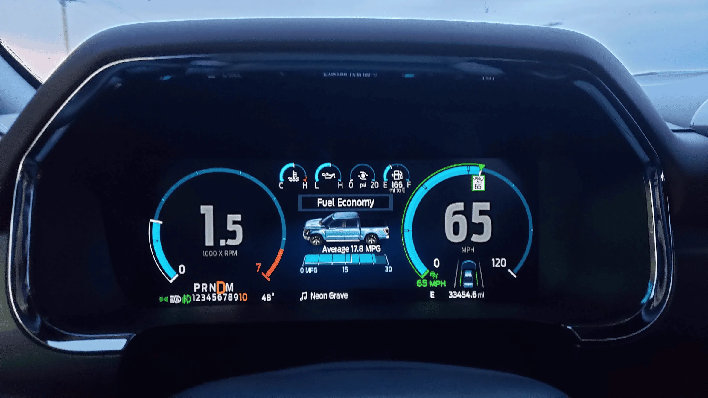 Adding Co-Pilot Assist 2.0 with Forscan? | Page 6 | F150gen14 -- 2021 ...