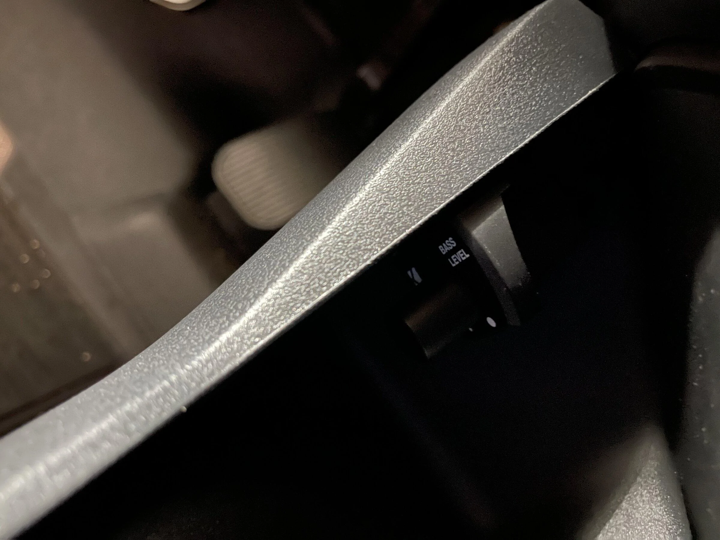 Adding a Sub to non-unleashed BO system | Page 11 | F150gen14 -- 2021 ...