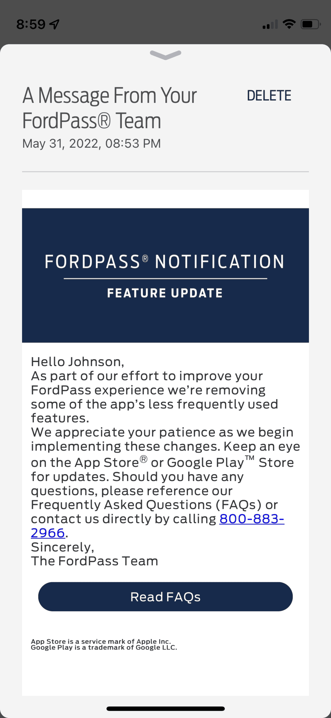 05/16 Build Week | Page 26 | F150gen14 -- 2021+ Ford F-150, Tremor ...