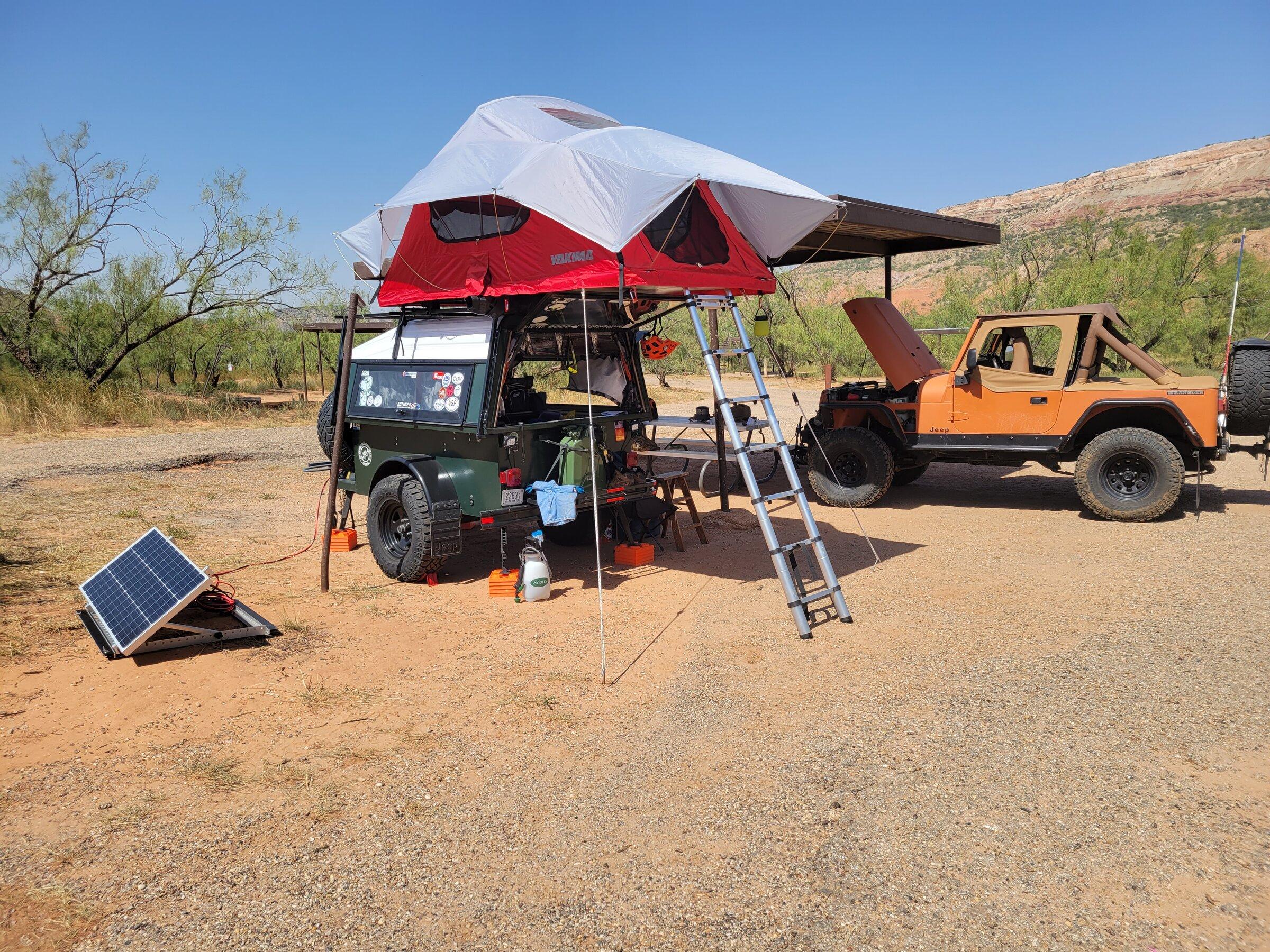 Regular Cab SWB build | F150gen14 -- 2021+ Ford F-150, Tremor, Raptor ...