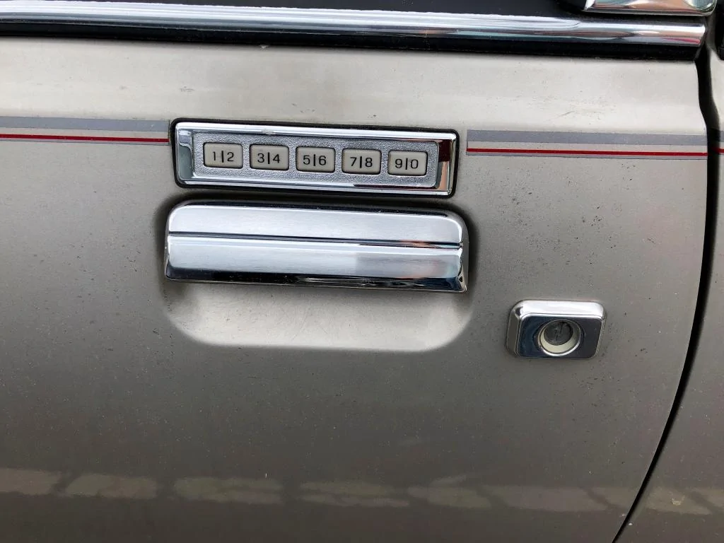 $70k and stuff is falling apart. | F150gen14 -- 2021+ Ford F-150 ...