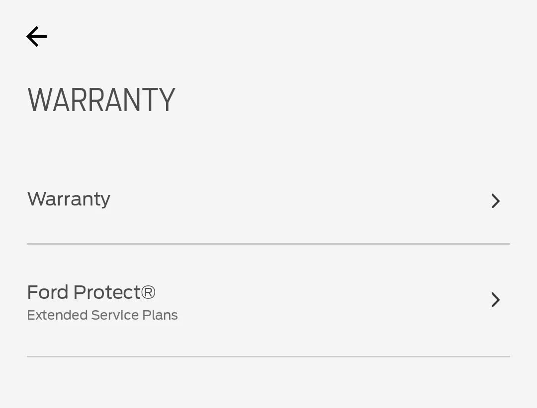 ESP vs MBI | F150gen14 -- 2021+ Ford F-150, Tremor, Raptor Forum (14th ...