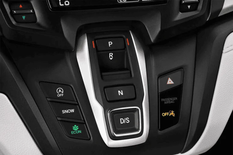 Interior work surface | F150gen14 -- 2021+ Ford F-150, Tremor, Raptor ...