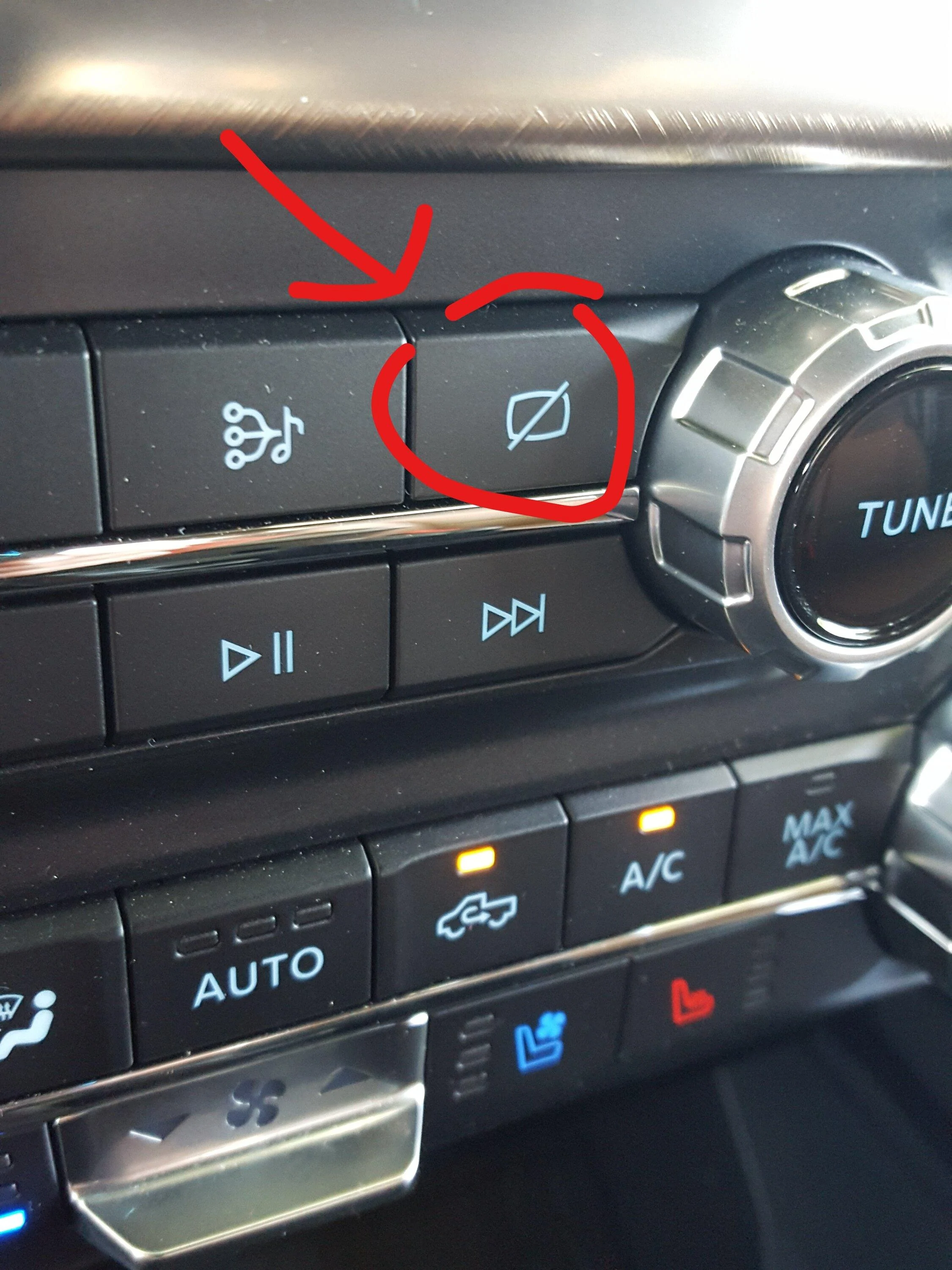 Hot cab after Pro Power | F150gen14 -- 2021+ Ford F-150, Tremor, Raptor ...