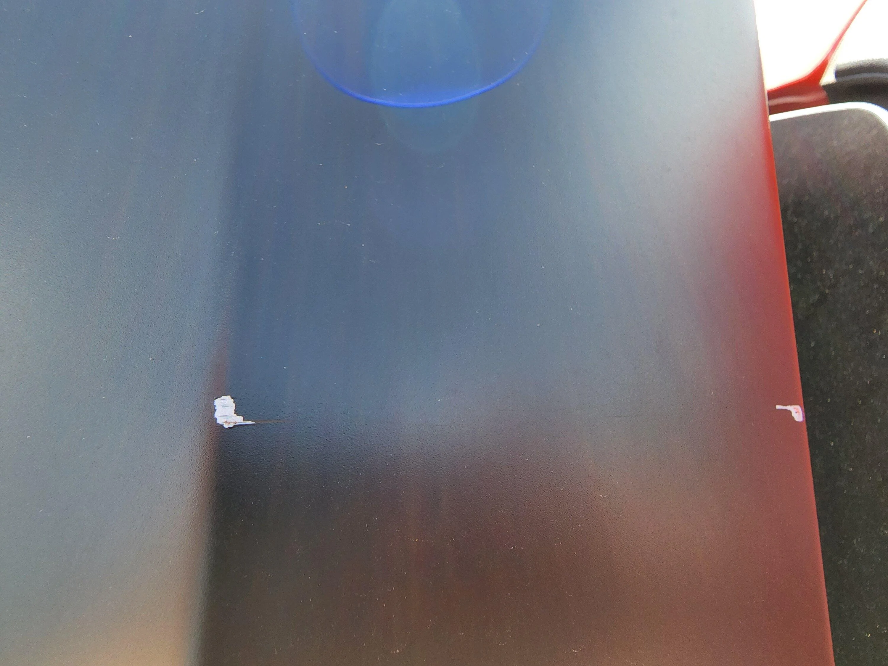 Texas - RSI Smartcap and Decked Drawers | F150gen14 -- 2021+ Ford F-150 ...