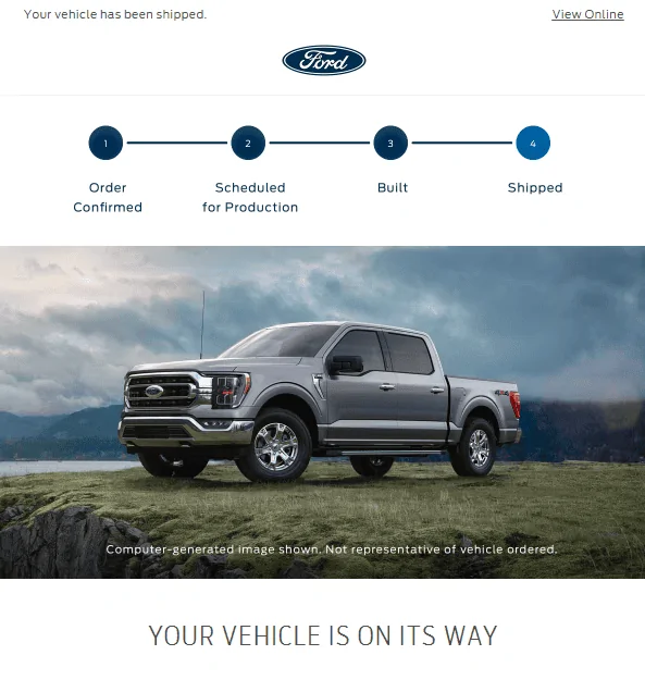 Chip hold My22 & My23 | Page 5 | F150gen14 -- 2021+ Ford F-150, Tremor ...