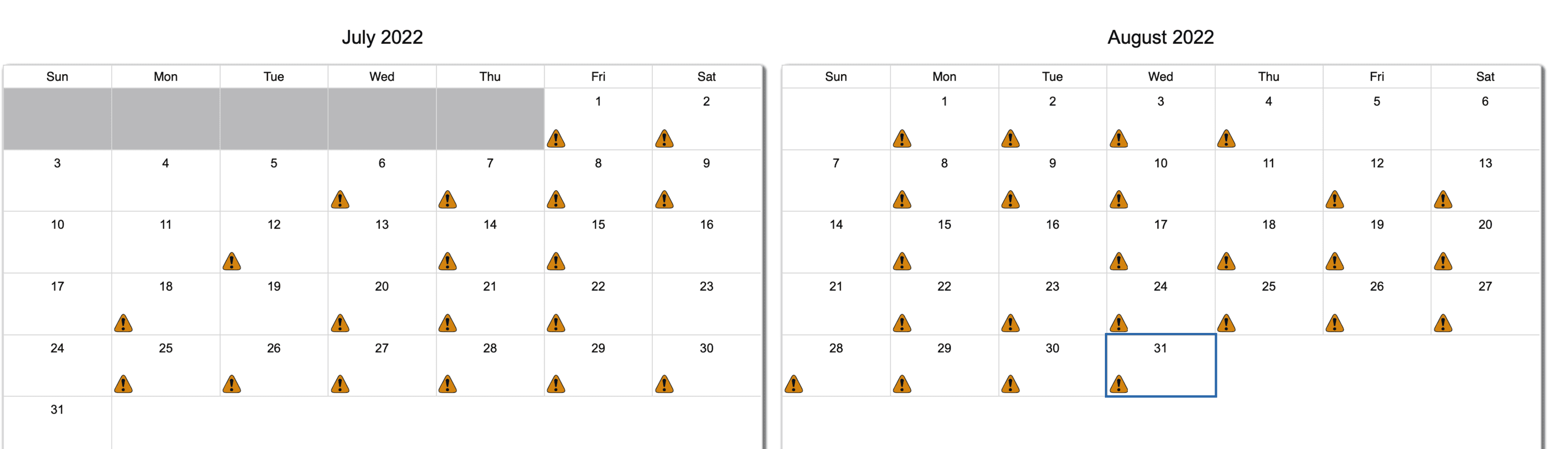 APIM module Ethernet Failure. No OTA updates. | F150gen14 -- 2021+ Ford ...