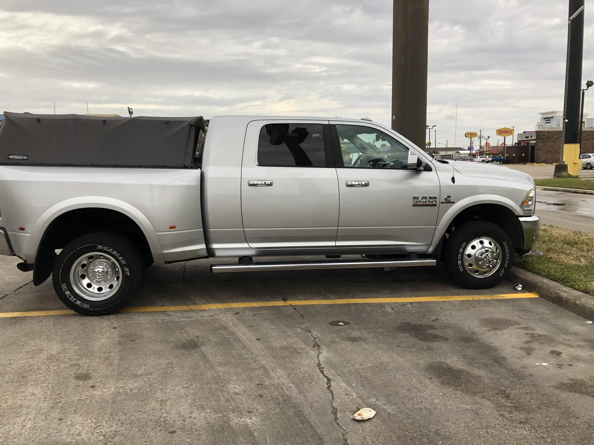 Soft top comparisons Bestop vs Softopper | F150gen14 -- 2021+ Ford F ...
