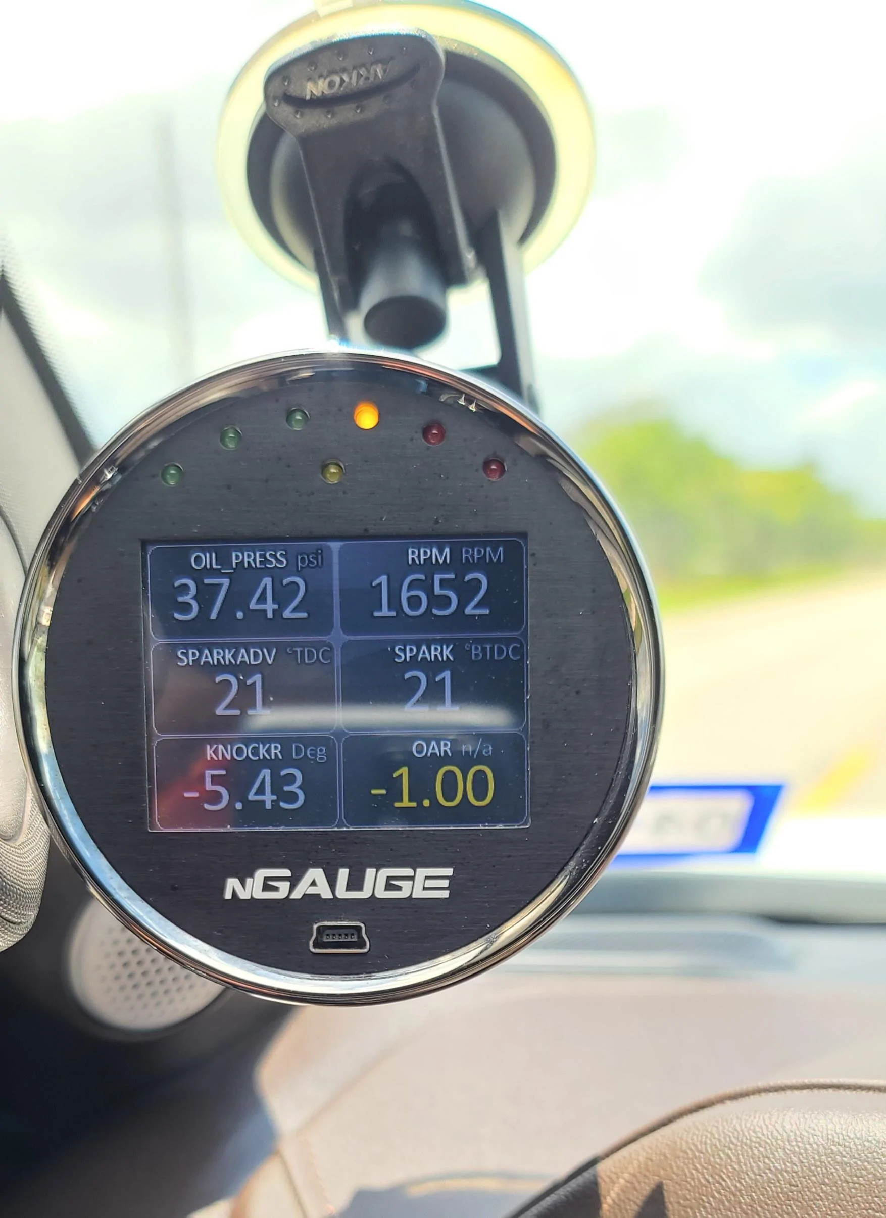 OBD Fusion PIDs | F150gen14 -- 2021+ Ford F-150, Tremor, Raptor Forum ...