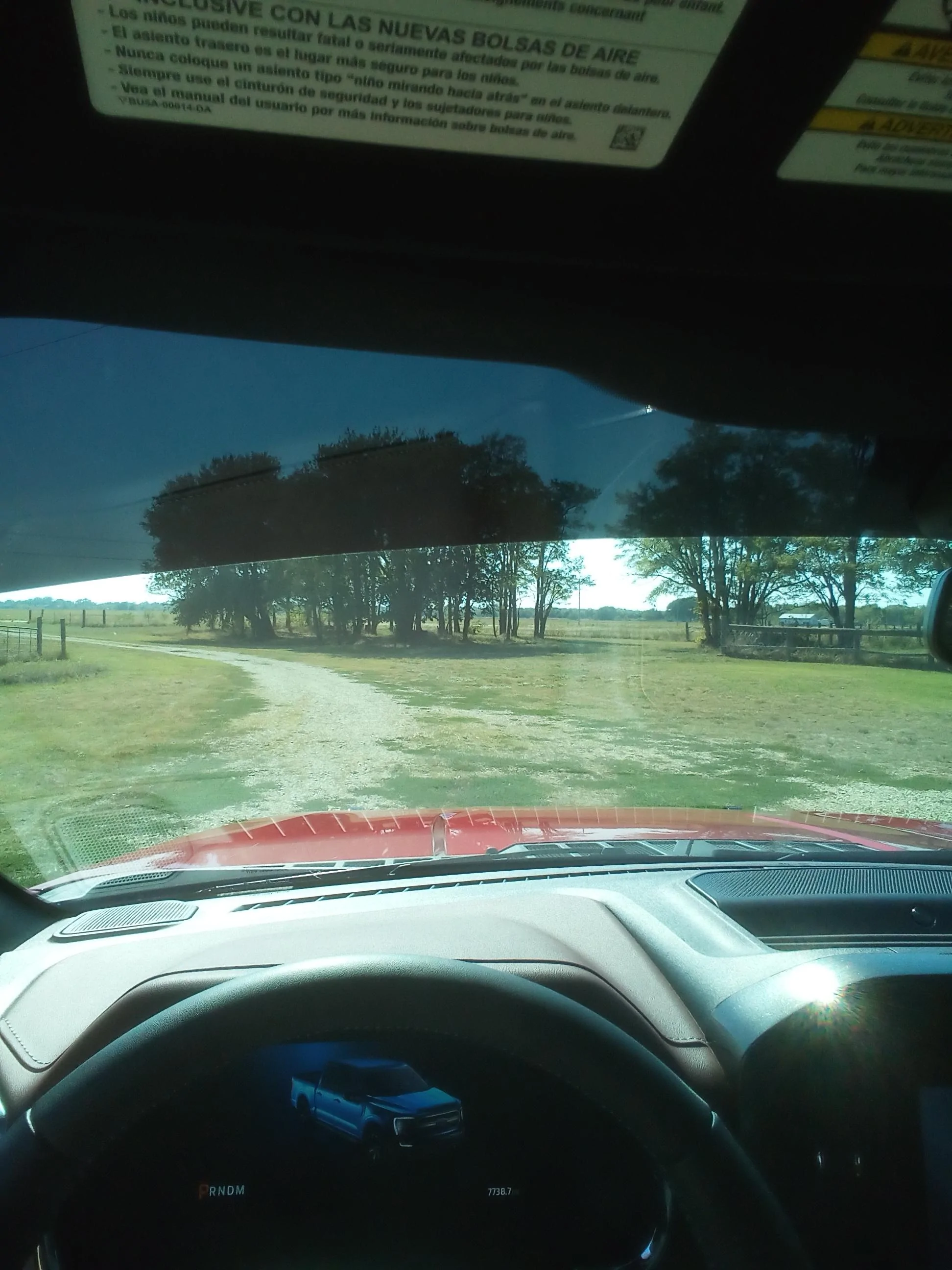 Tinting the rear window w/ defroster? | F150gen14 -- 2021+ Ford F-150 ...