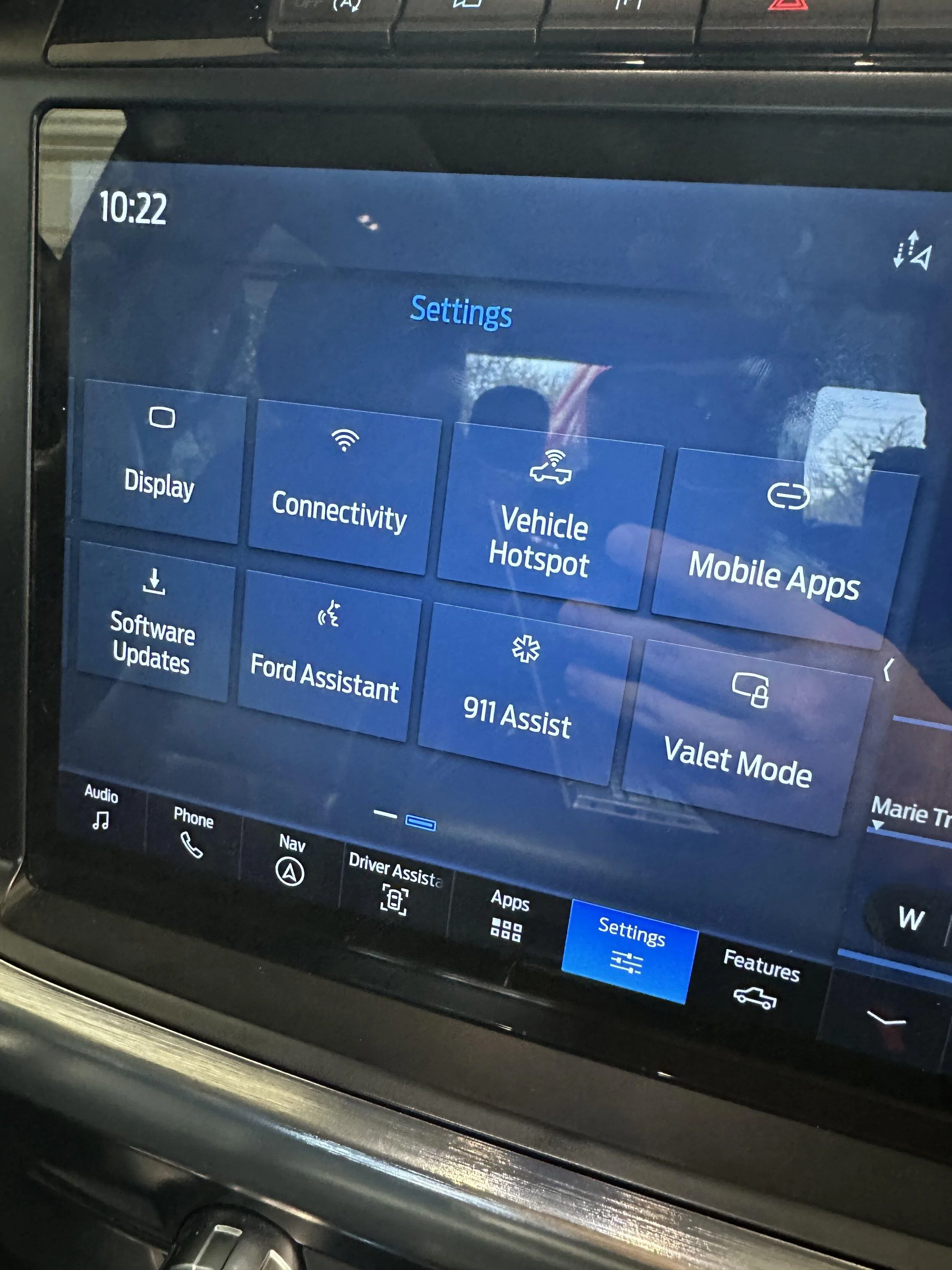 ECU module programming guide using FDRS | Page 460 | F150gen14 -- 2021 ...