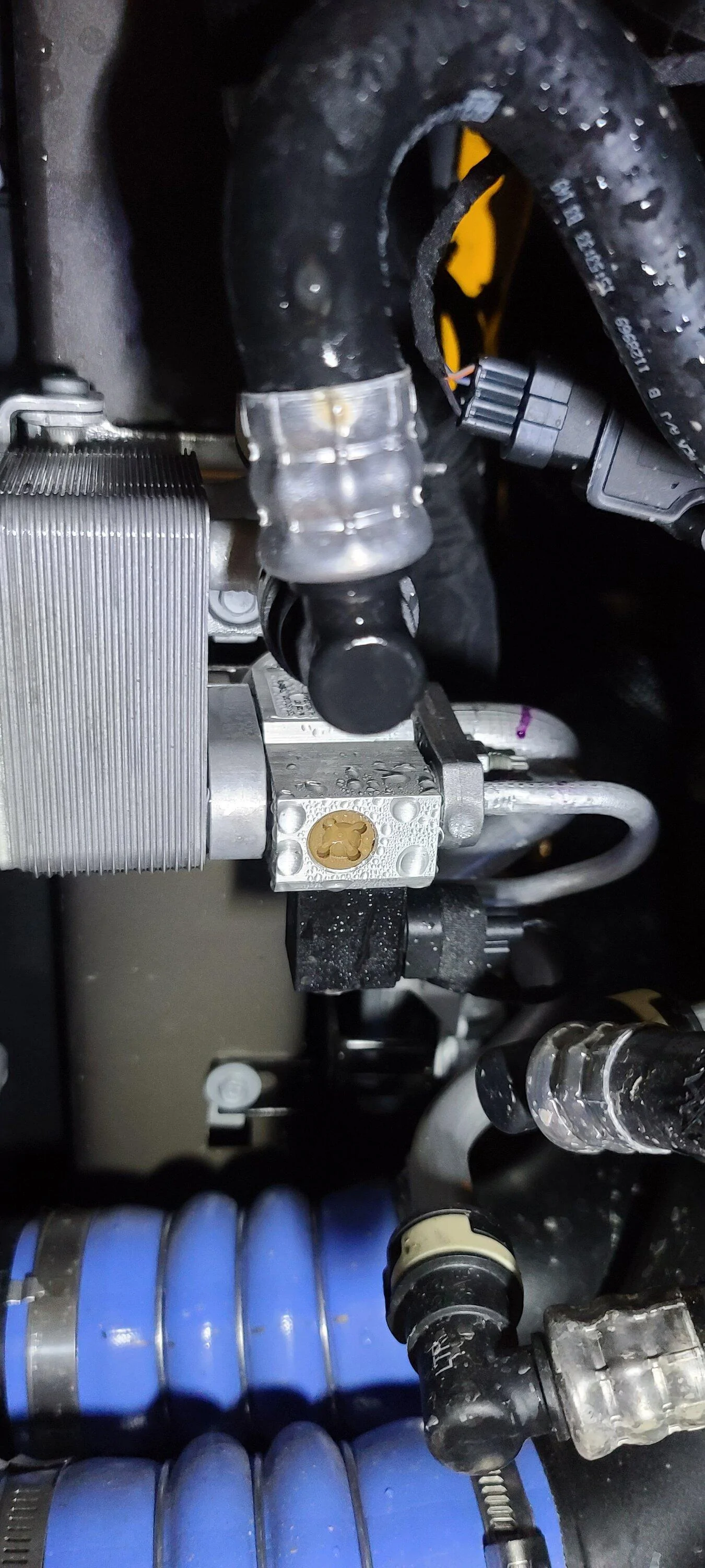 7.2kW Powerboost ProPower generator put to the test.... max sustained ...