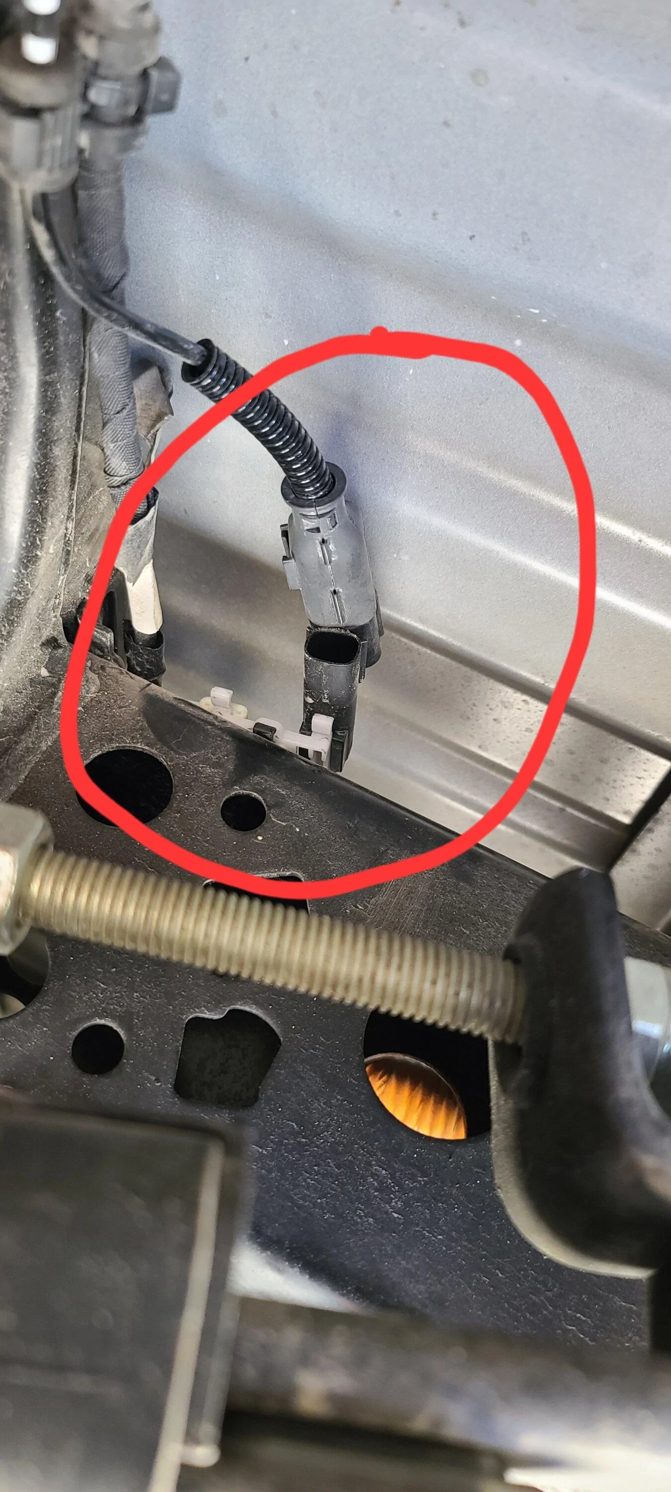 2022 CCD shocks ride like crap? | Page 2 | F150gen14 -- 2021+ Ford F ...