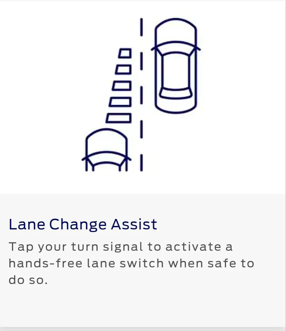 Interactive BlueCruise Map is Live | F150gen14 -- 2021+ Ford F-150 ...
