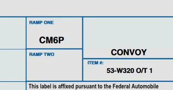 12/5/22 - Build Week - MY 23 | Page 4 | F150gen14 -- 2021+ Ford F-150 ...