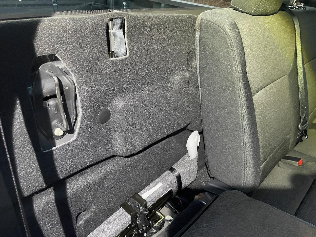 Fordpass Won't Phone Home - modem seems to have stopped | F150gen14 ...