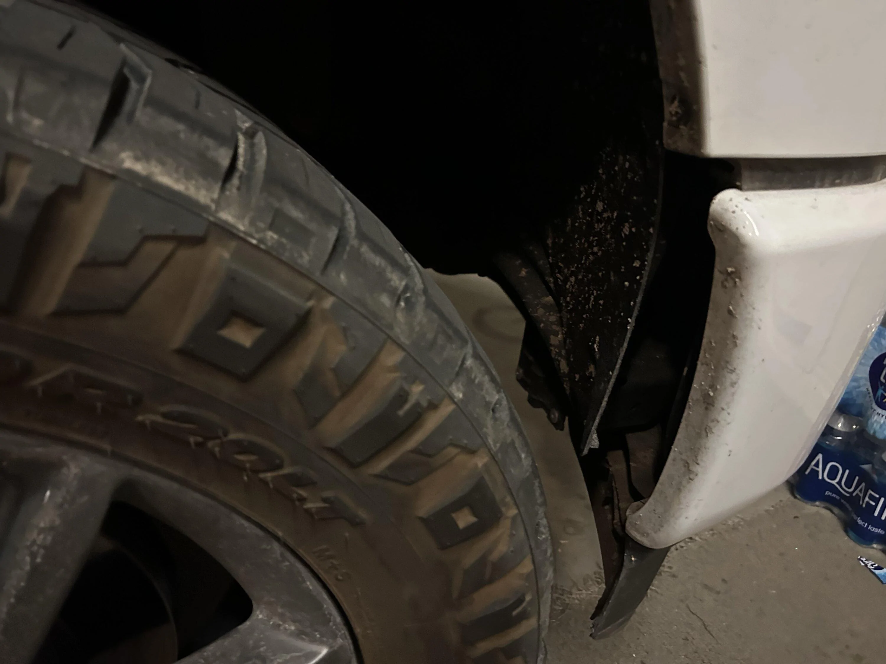 F150gen14 -- 2021+ Ford F-150, Tremor, Raptor Forum (14th Gen) | News ...