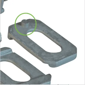 SPC HD Alignment Cams | F150gen14 -- 2021+ Ford F-150, Tremor, Raptor ...