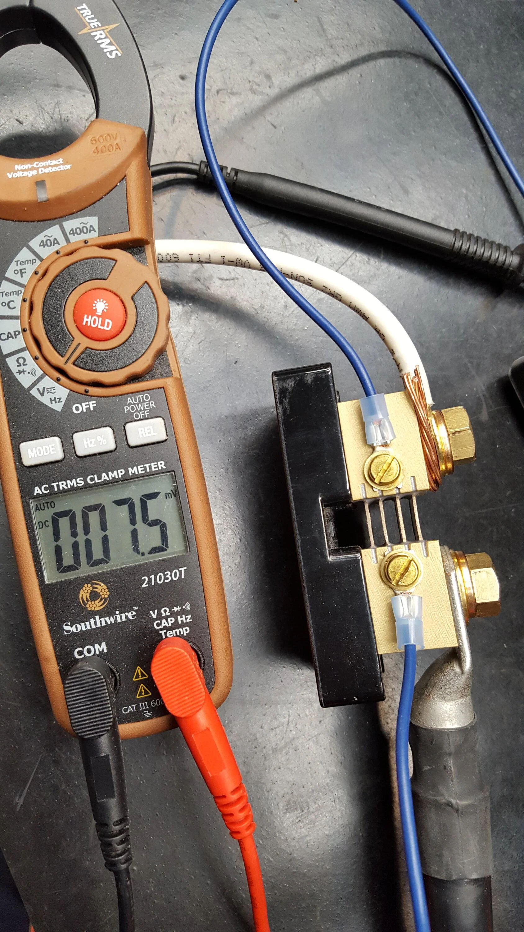 Ford BMS Battery Monitoring System: How it Works, How to Properly ...