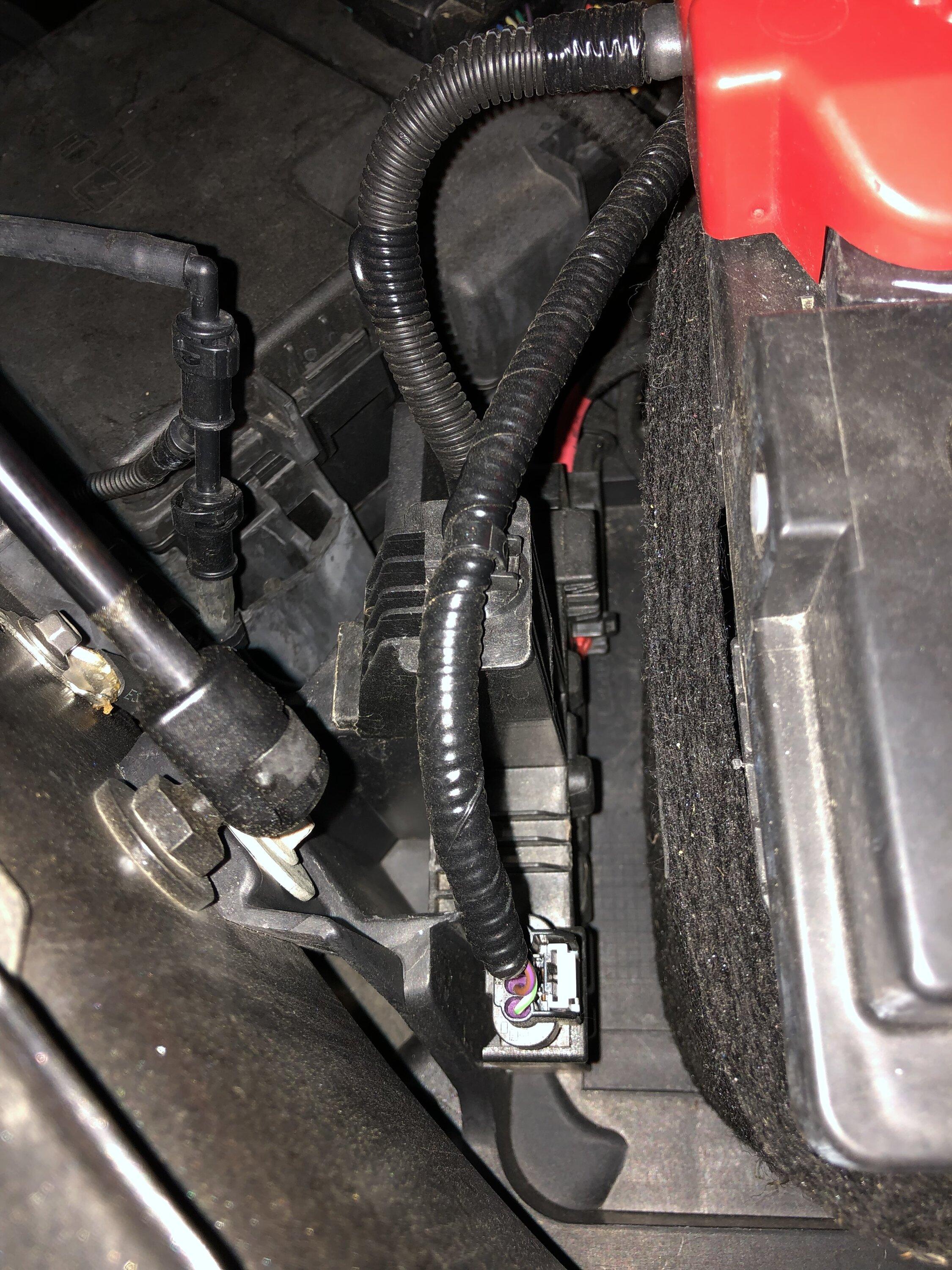 Ford BMS Battery Monitoring System: How it Works, How to Properly ...