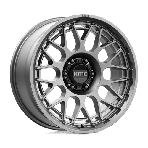 Roush Performance Iridium 20x9 Wheels | F150gen14 -- 2021+ Ford F-150 ...