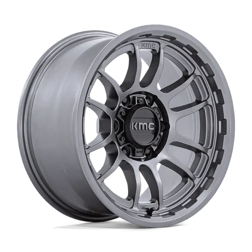 Roush Performance Iridium 20x9 Wheels | F150gen14 -- 2021+ Ford F-150 ...