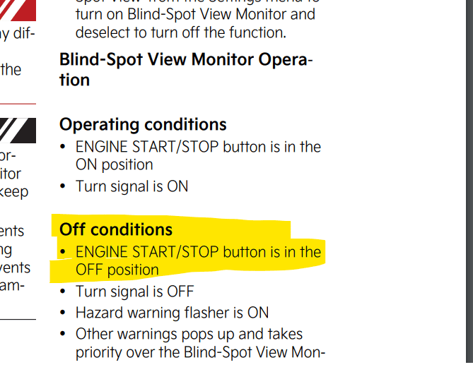Question About Auto Start-Stop Removal | F150gen14 -- 2021+ Ford F-150 ...