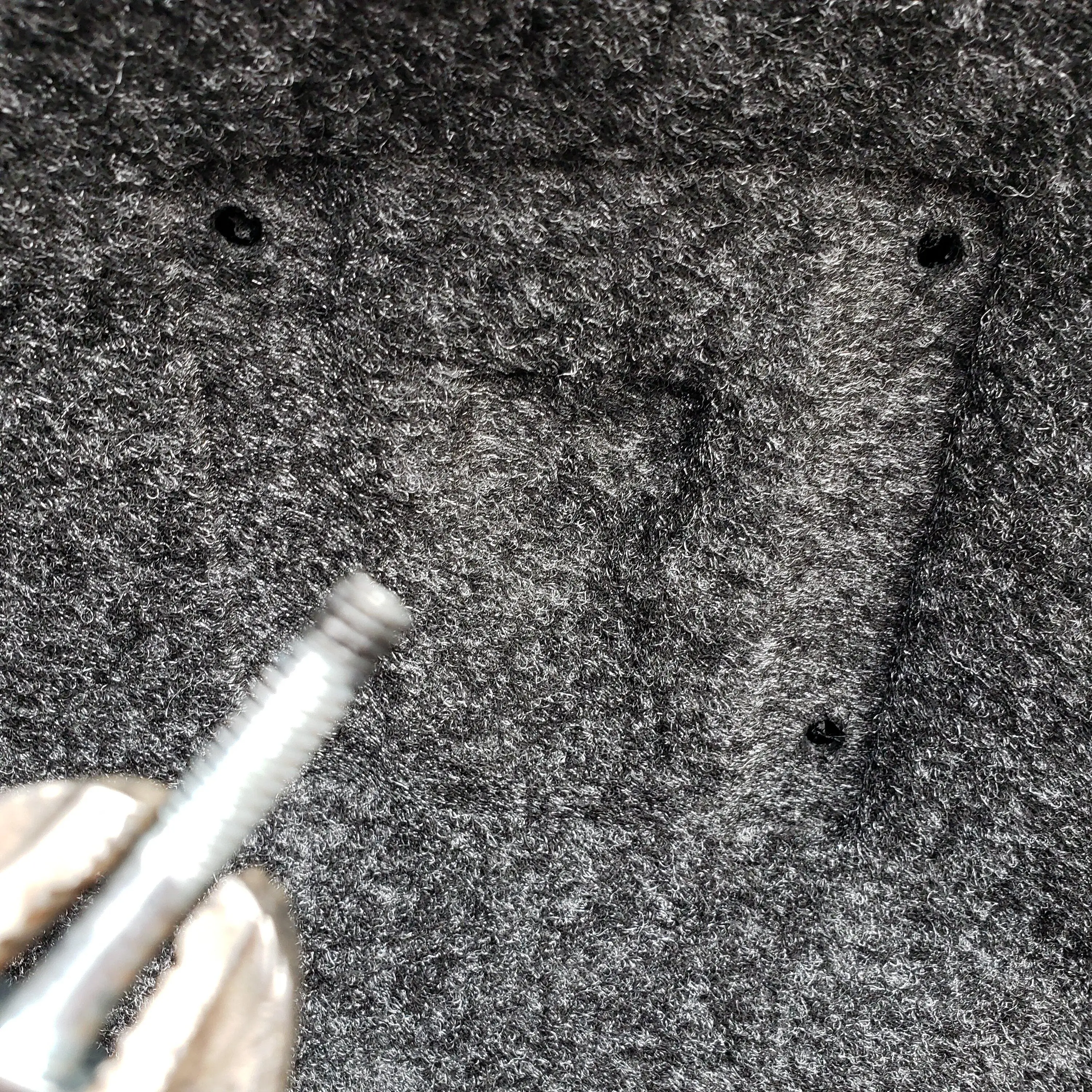 Modified boxlink attachment | F150gen14 -- 2021+ Ford F-150, Tremor, Raptor Forum (14th Gen ...