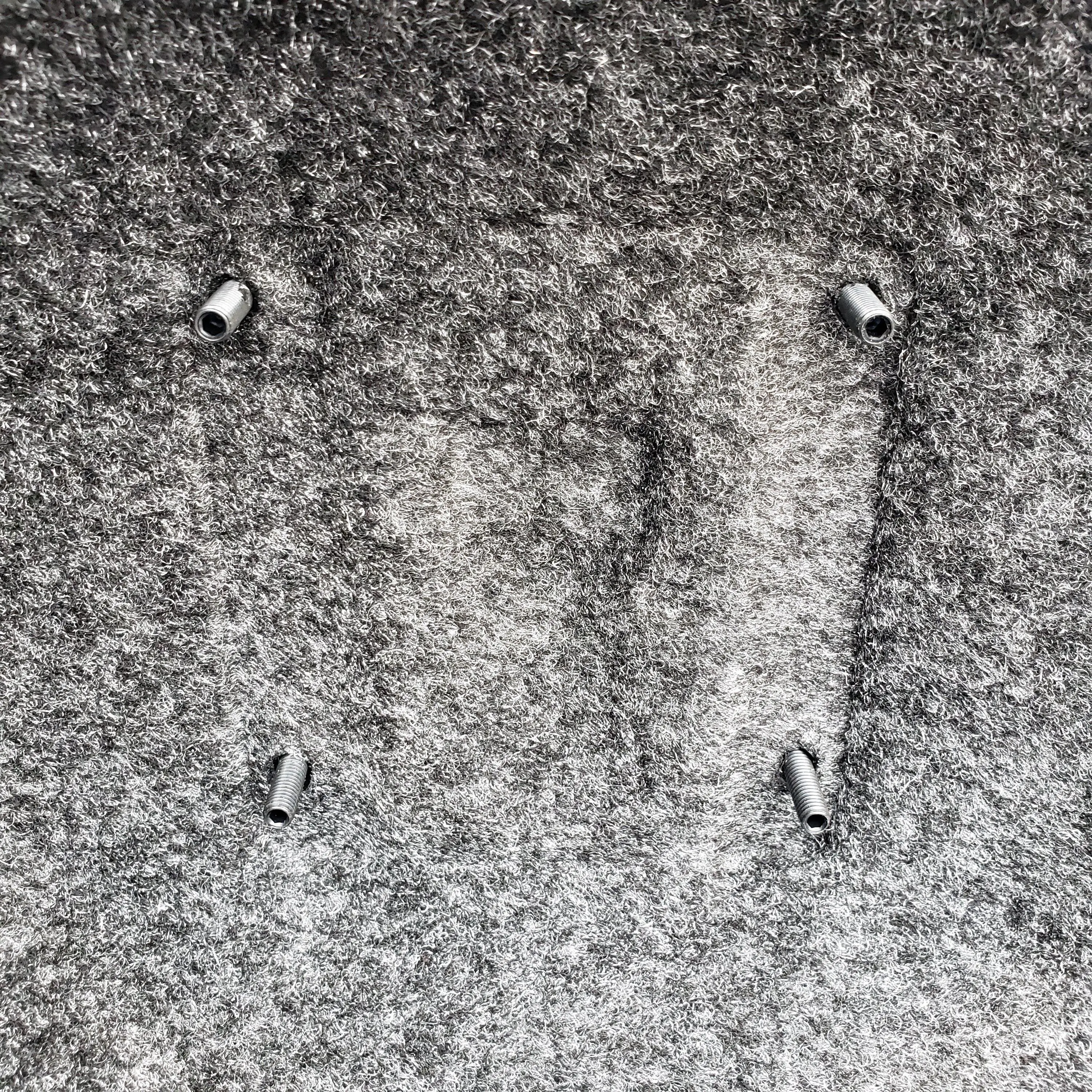 Modified boxlink attachment | F150gen14 -- 2021+ Ford F-150, Tremor, Raptor Forum (14th Gen ...