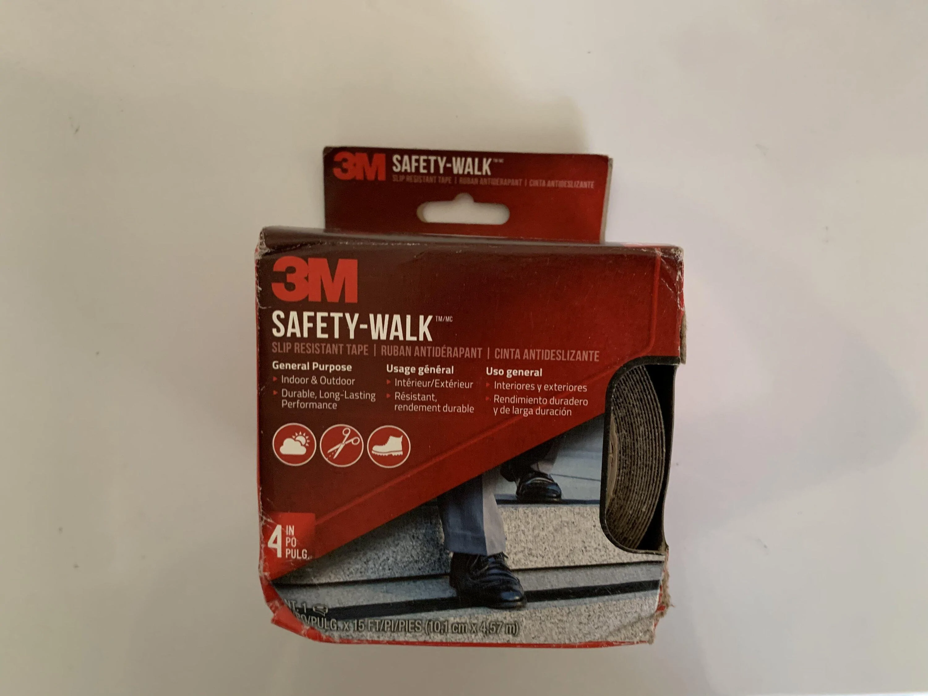 Rocker Panel Protection Tufskinz Alternative | F150gen14 -- 2021+ Ford ...