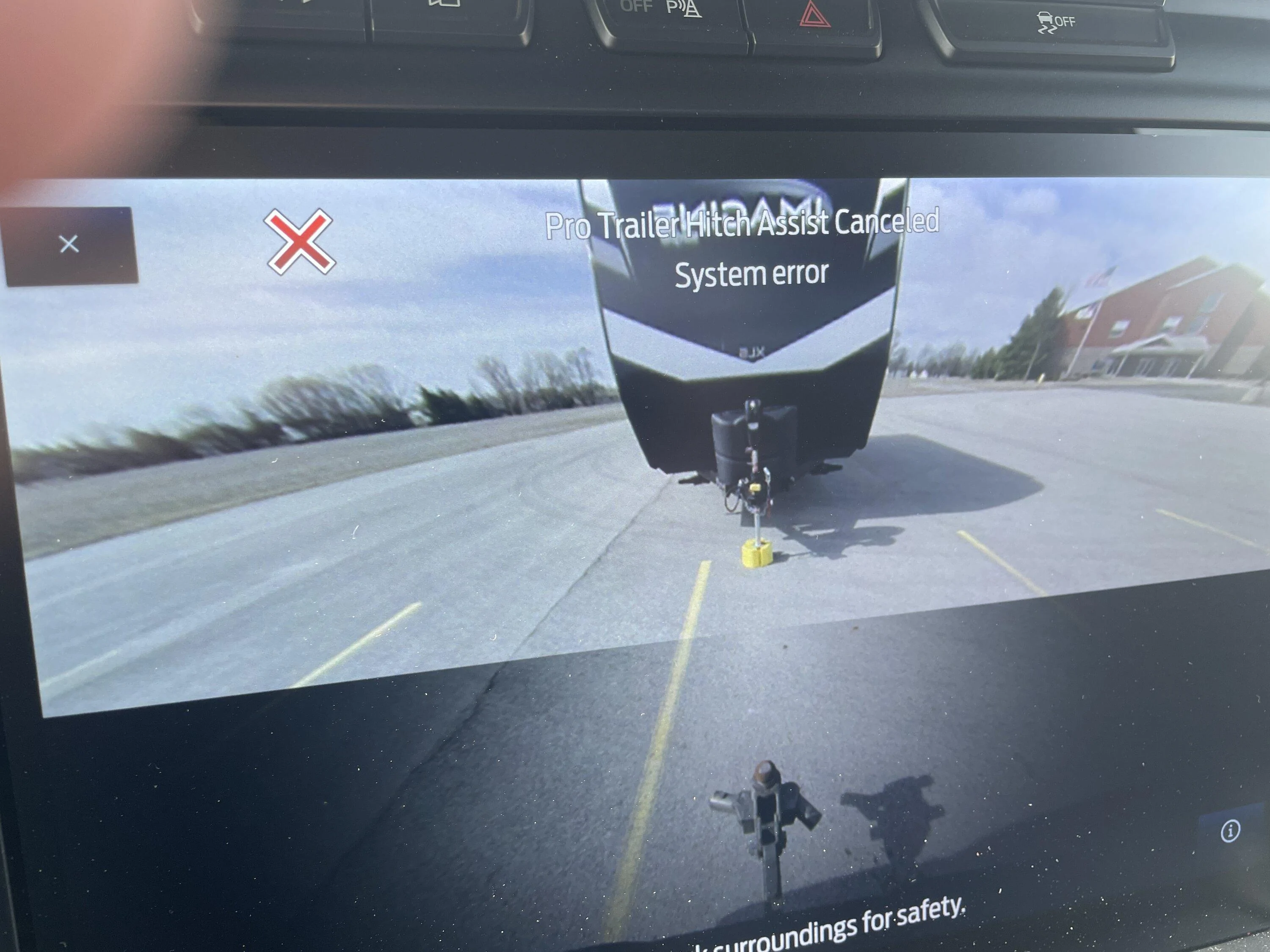 2021+ F-150 FORScan List / Database / Spreadsheet | Page 141 ...