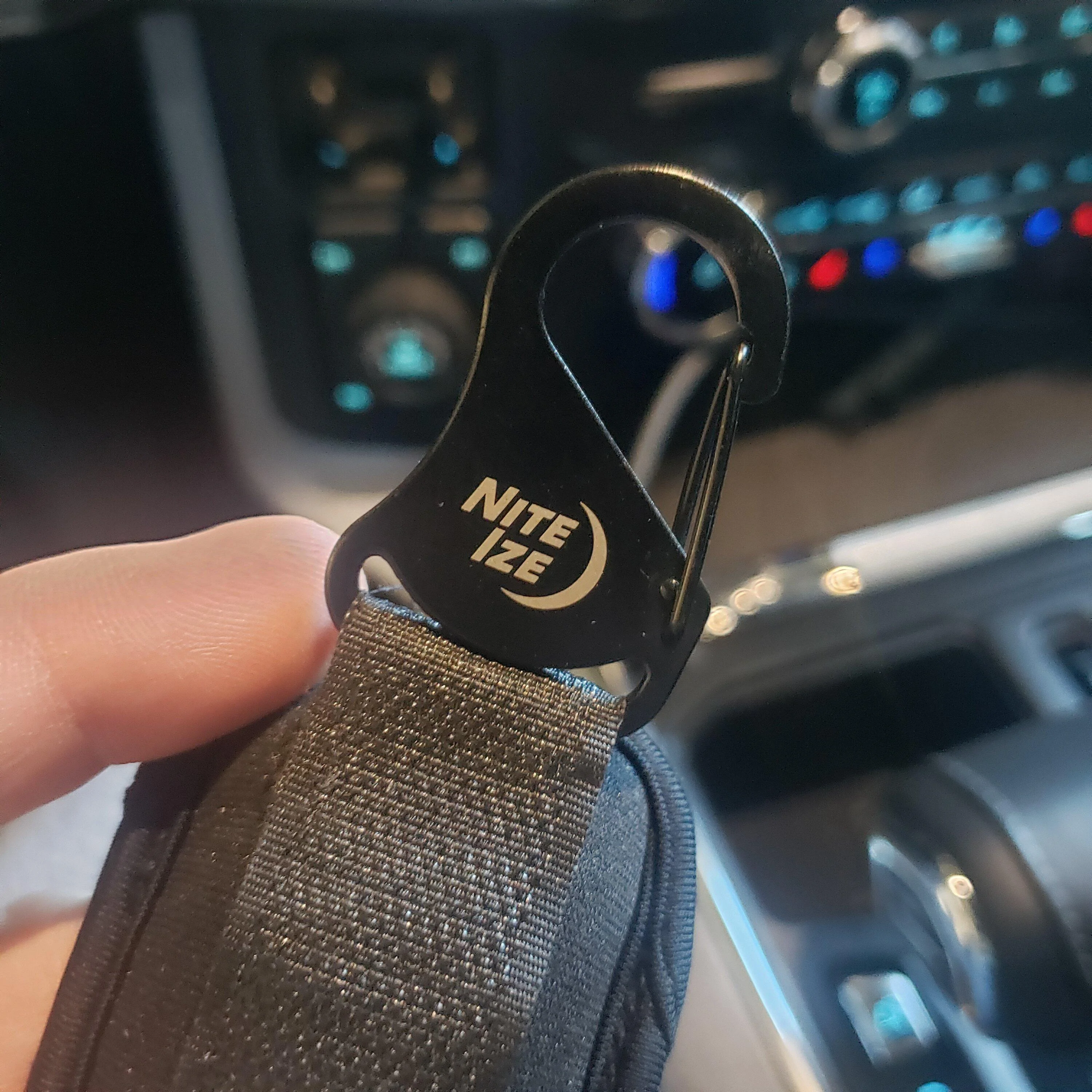 Blue Cruise vs Lane Centering + ACC | Page 2 | F150gen14 -- 2021+ Ford ...