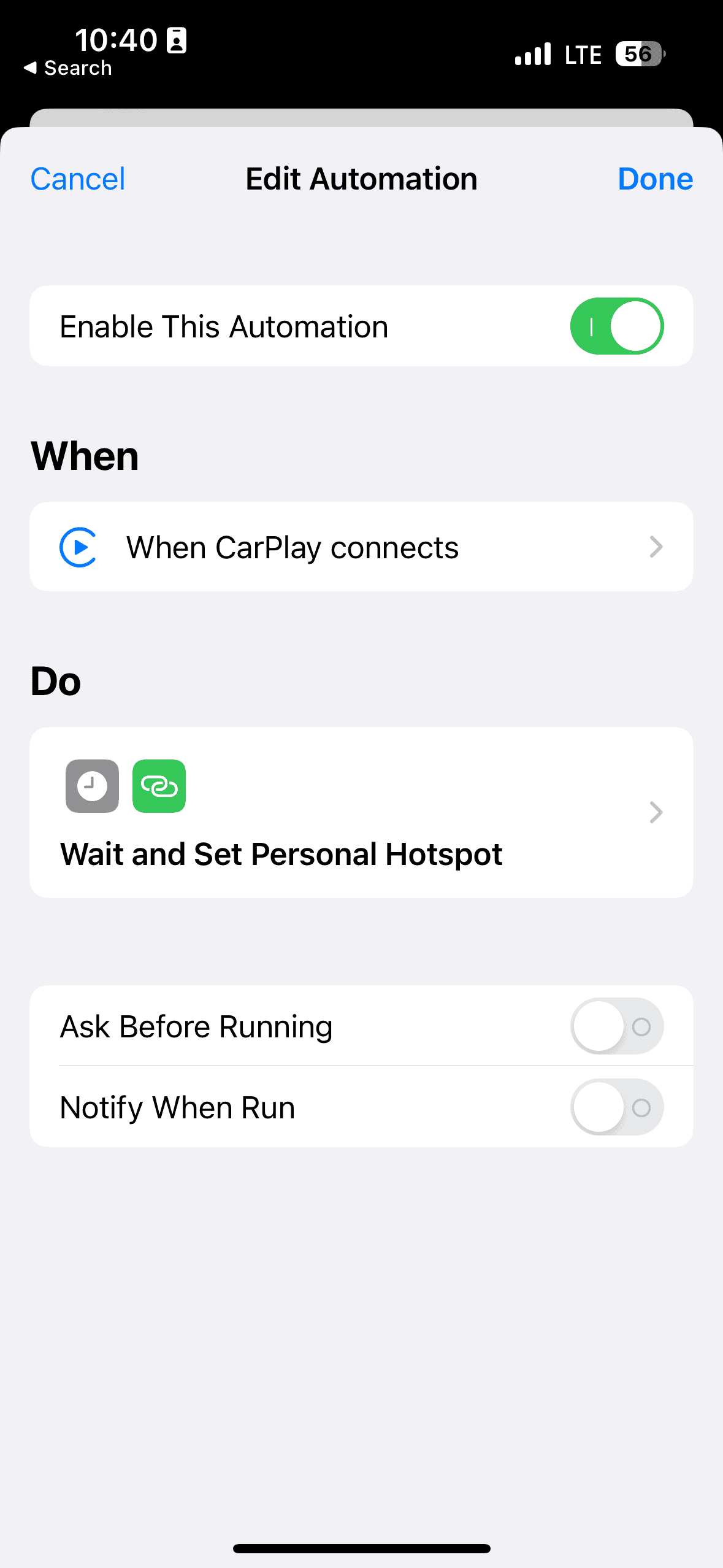 is Ford streaming worth the renew? | Page 2 | F150gen14 -- 2021+ Ford F ...