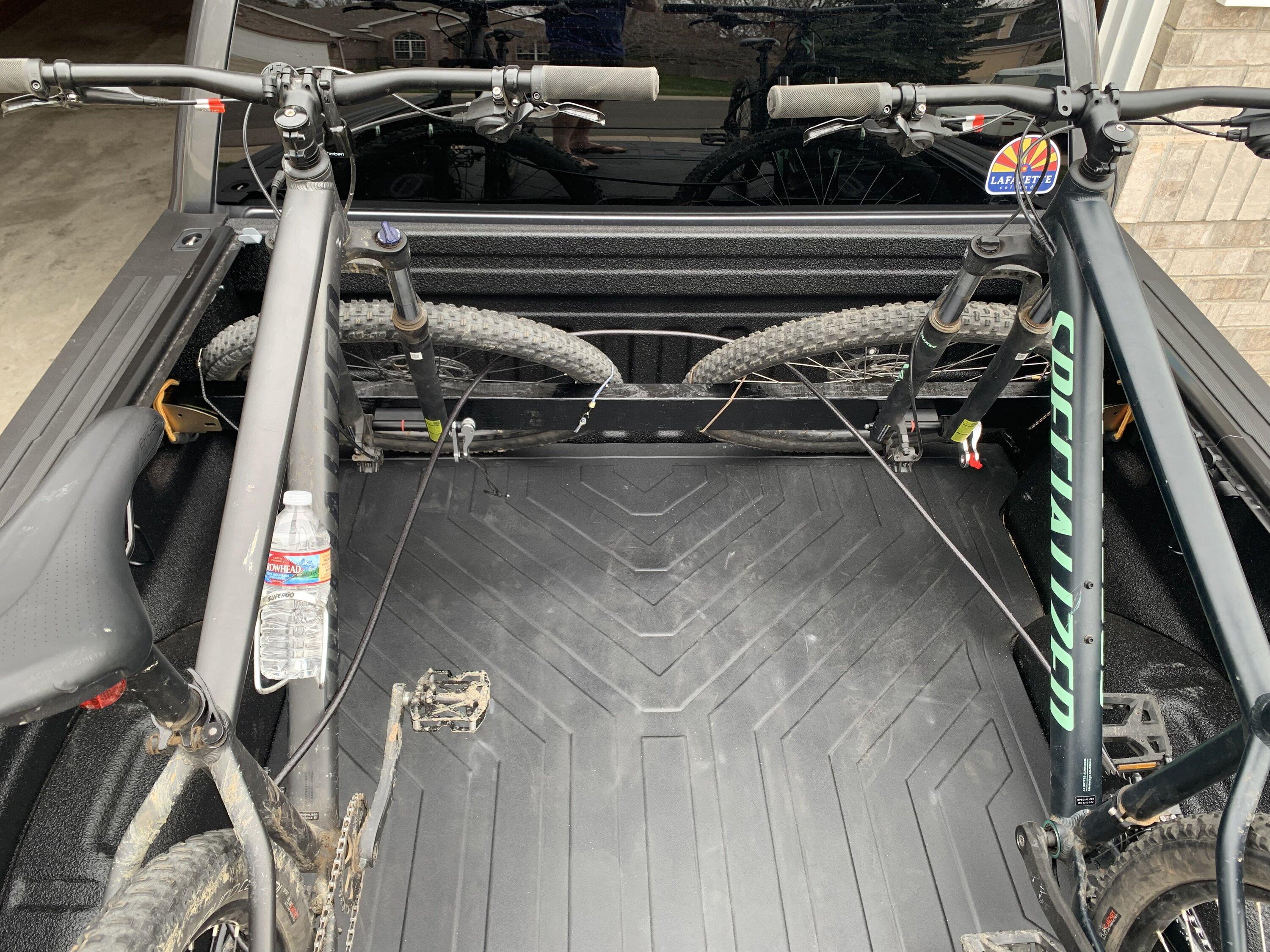F150gen14 -- 2021+ Ford F-150, Tremor, Raptor Forum (14th Gen) | News ...