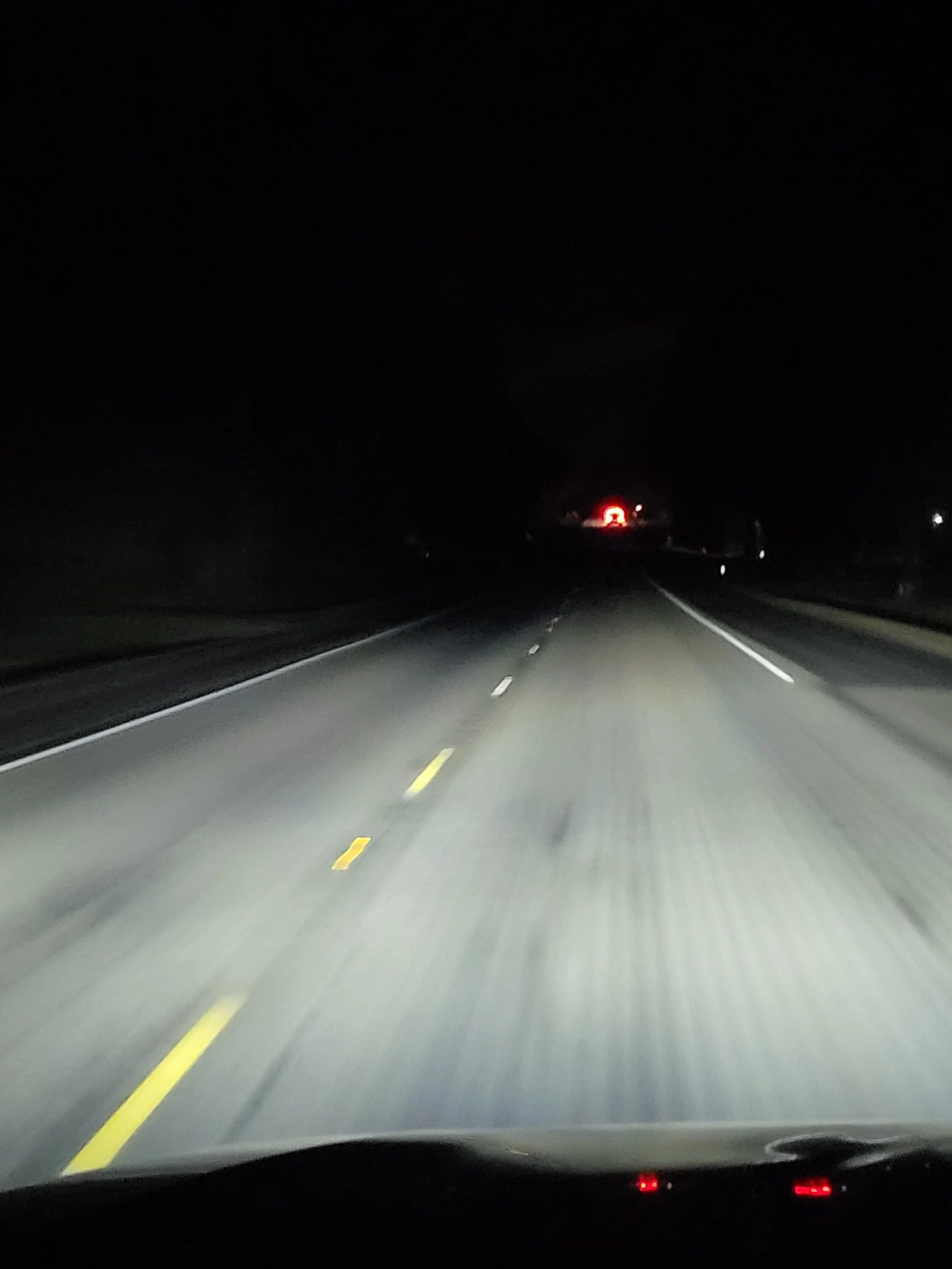Question on Glare Free Operation | F150gen14 -- 2021+ Ford F-150 ...