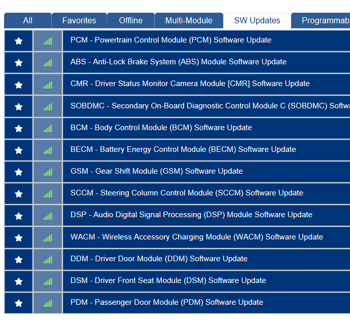 Propower 7.2K and Nespresso coffee maker | Page 2 | F150gen14 -- 2021 ...
