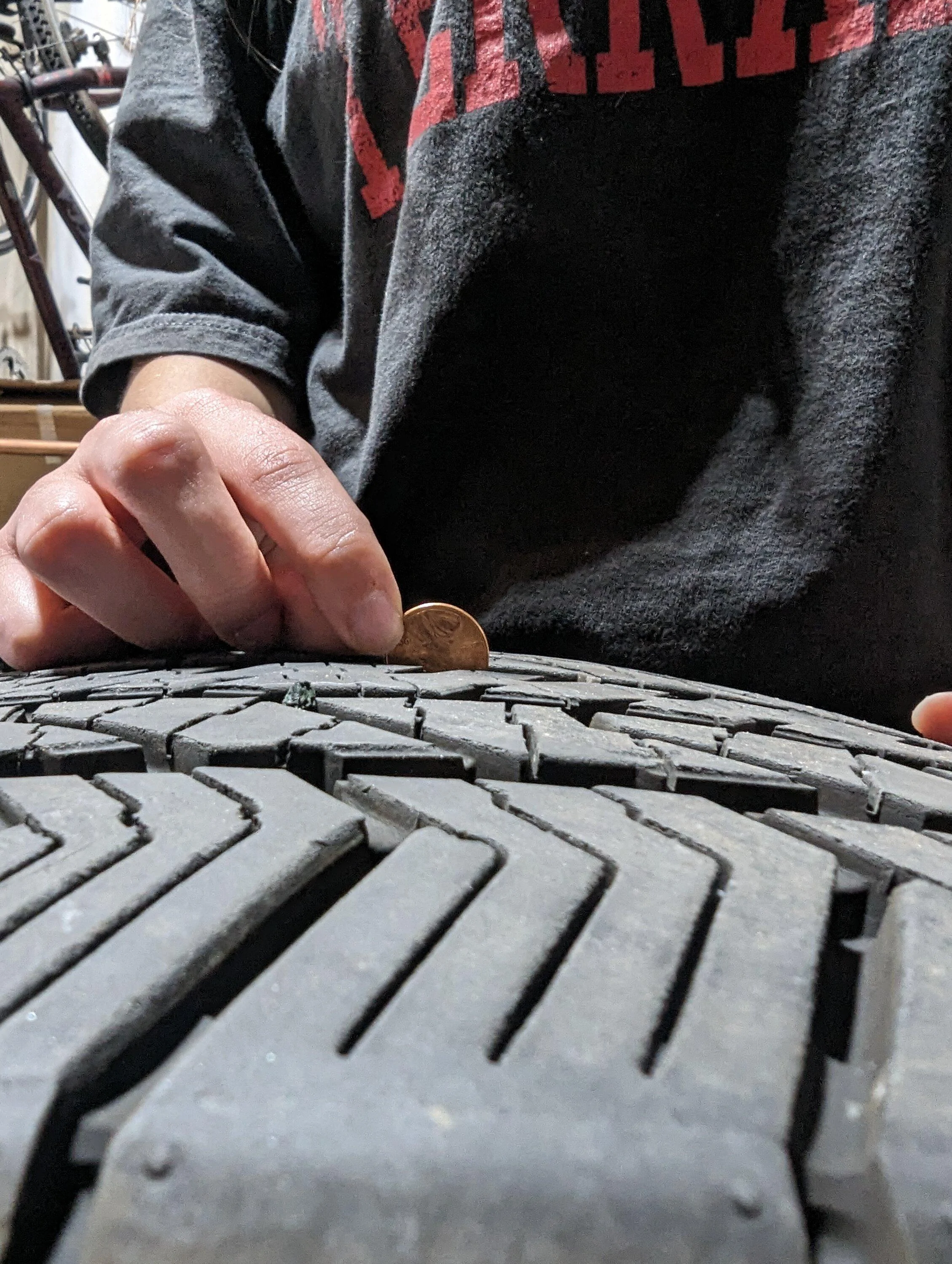 Maryland - 20" Sport Takeoffs | F150gen14 -- 2021+ Ford F-150, Tremor ...