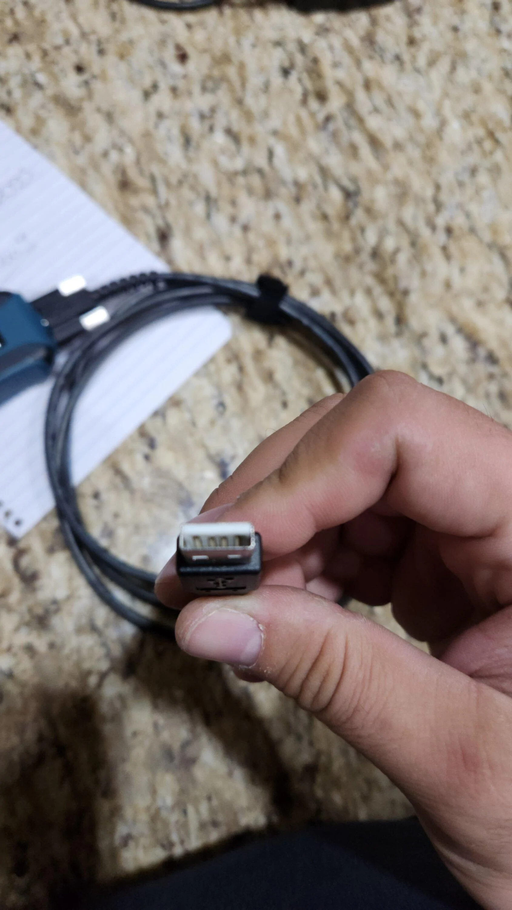 Mongoose-Plus cable | F150gen14 -- 2021+ Ford F-150, Tremor, Raptor ...